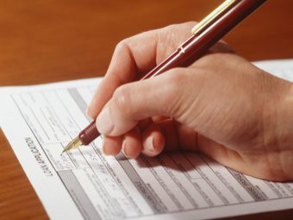 ప్రామిసరీ నోటు రాసుకొనేటప్పుడు ఇవి పాటించకపోతే చాలా నష్టపోతారు. | How ...