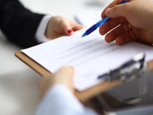 ప్రామిసరీ నోటు రాసుకొనేటప్పుడు ఇవి పాటించకపోతే చాలా నష్టపోతారు. | How ...