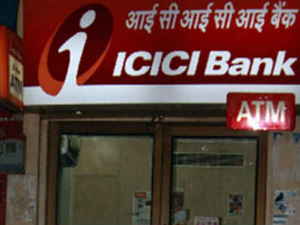 ICICI Bank launches iBox facility, here's what it means for customers ...