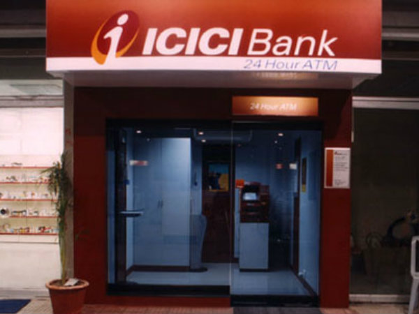 ICICI సరికొత్త iBox: కార్డ్స్, చెక్కులు ఎలా తీసుకోవచ్చంటే? | ICICI Bank ...