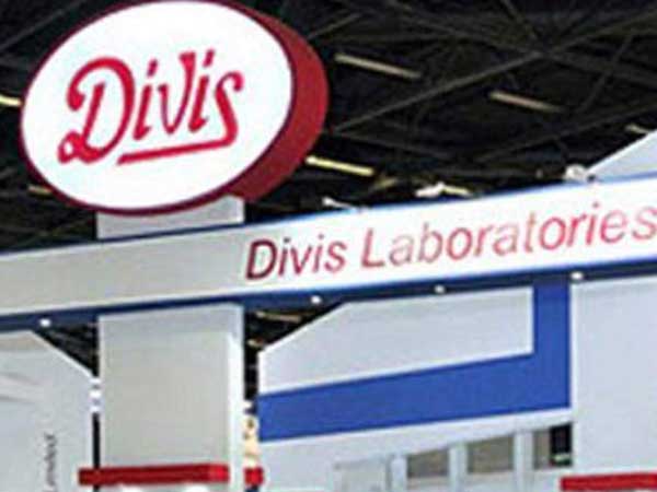 Divi's Labs mcap crosses Rs 1 trillion: stock zooms 109 percent in 2020 ...