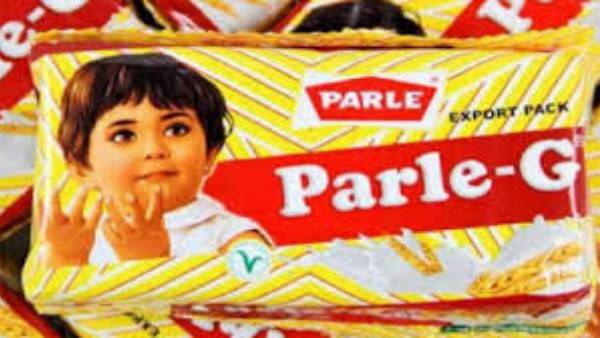 know about the success story of iconic indian biscuit brand parle that ...