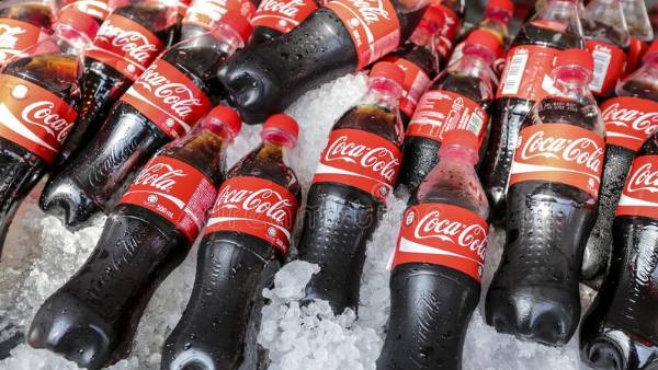 Coca-Cola: దీపావళికి సరికొత్త కోకాకోలా బాటిల్.. ప్రియమైనవారికి గిఫ్ట్ ...