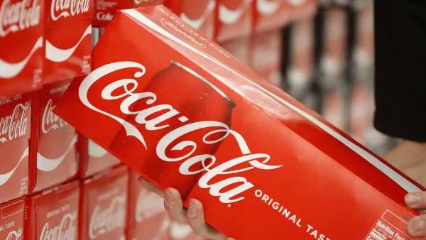 Coca-Cola: దీపావళికి సరికొత్త కోకాకోలా బాటిల్.. ప్రియమైనవారికి గిఫ్ట్ ...