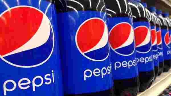 PepsiCo Layoff: చావు కబురు చల్లగా చెప్పిన పెప్సీకో.. ఆందోళనలో ఉద్యోగులు ...