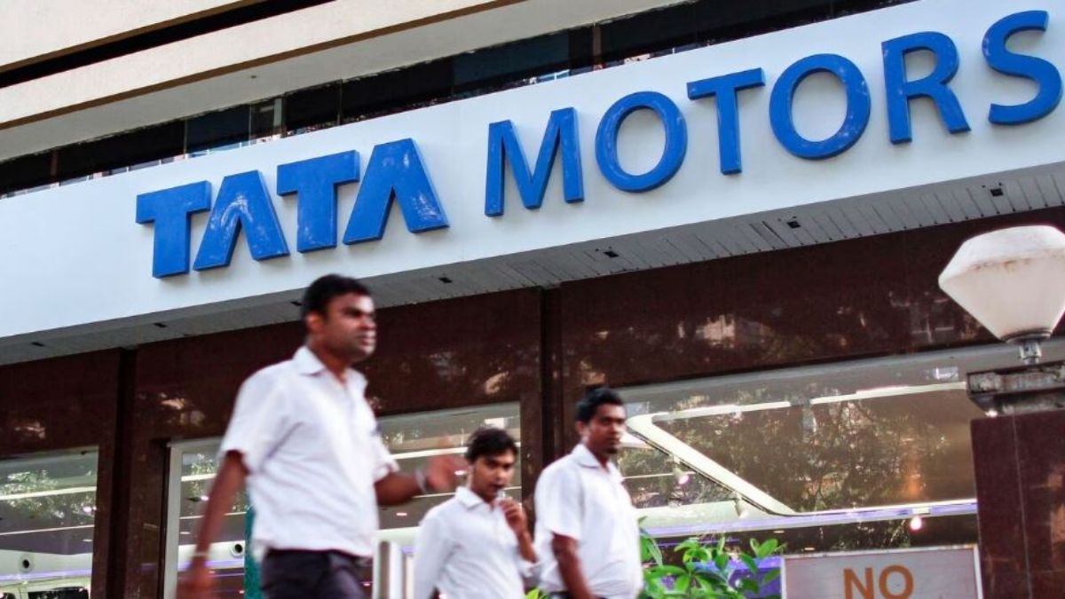 Tata Technologies IPO: టాటా టెక్నాలజీస్ ఐపీఓతో టాటా మోటర్స్ కు లాభమేనా ...