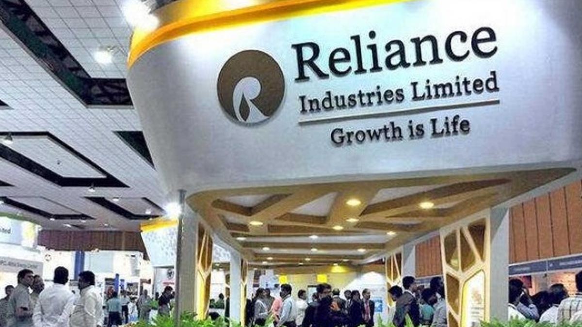 Reliance: హురున్ జాబితాలో విలువైన కంపెనీగా రిలయన్స్ ఇండస్ట్రీస్.. అదానీ ...