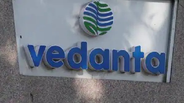 Vedanta: గోవా గనులు దక్కించుకున్న వేదాంత.. విజేతగా మైనింగ్ కింగ్ కంపెనీ ...