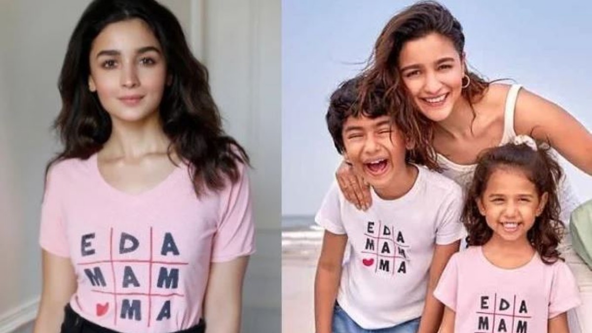 Reliance: రిలయన్స్ చేతికి నటి అలియా భట్ కంపెనీ.. 350 కోట్లతో ఆ బిజినెస్ ...