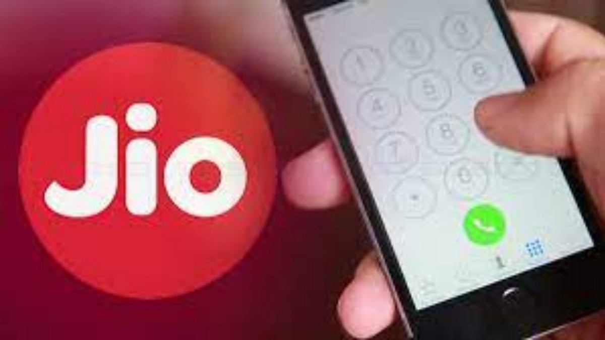 Jio Choice Number: మీకు ఇష్టమైన ఫోన్ నంబర్ తీసుకోవచ్చు.. | Jio has ...