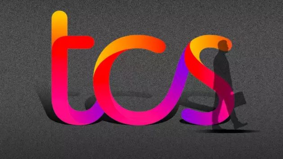 TCS Share: 52 వారాల గరిష్ఠాన్ని తాకిన టీసీఎస్ షేర్.. ఎందుకంటే ...
