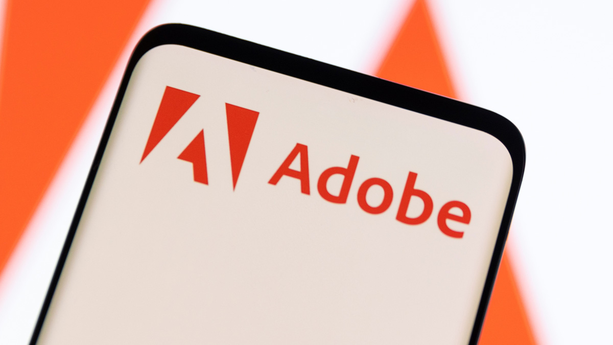 Quit Job: ఉద్యోగాలు మానేస్తున్న భారతీయులు.. Adobe సంచలన రిపోర్ట్ ...