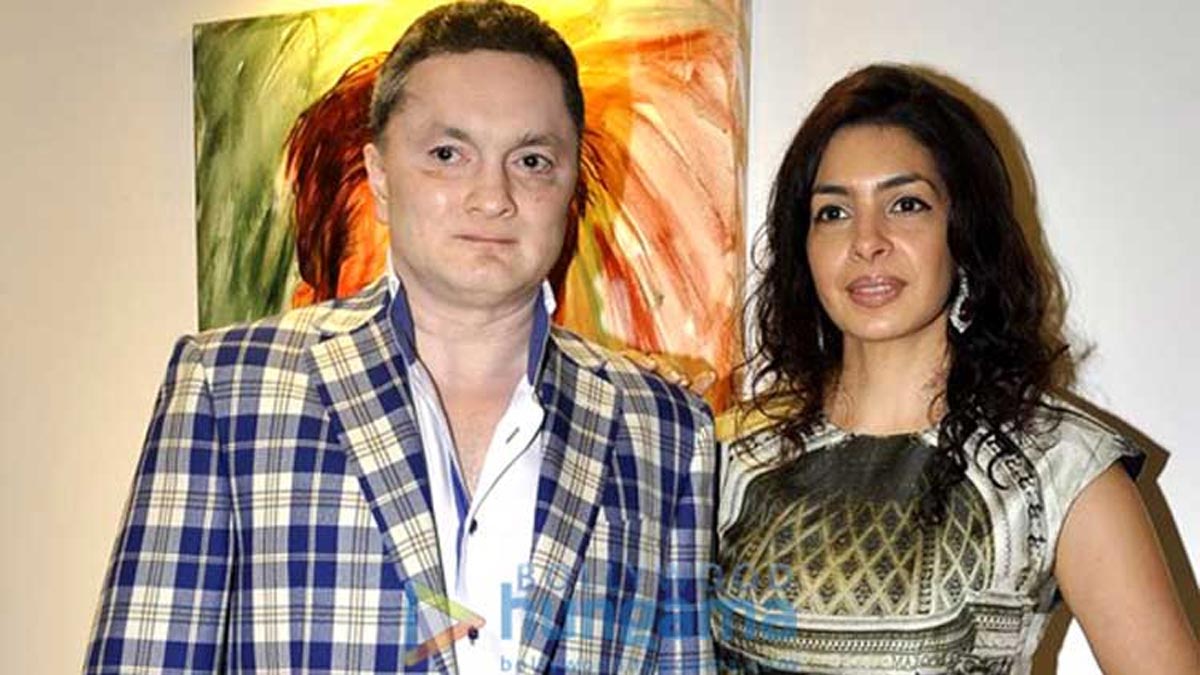 Raymond Group: వైరల్ అవుతున్న రేమాండ్ ఛైర్మన్ సోషల్ మీడియా పోస్ట్ ...