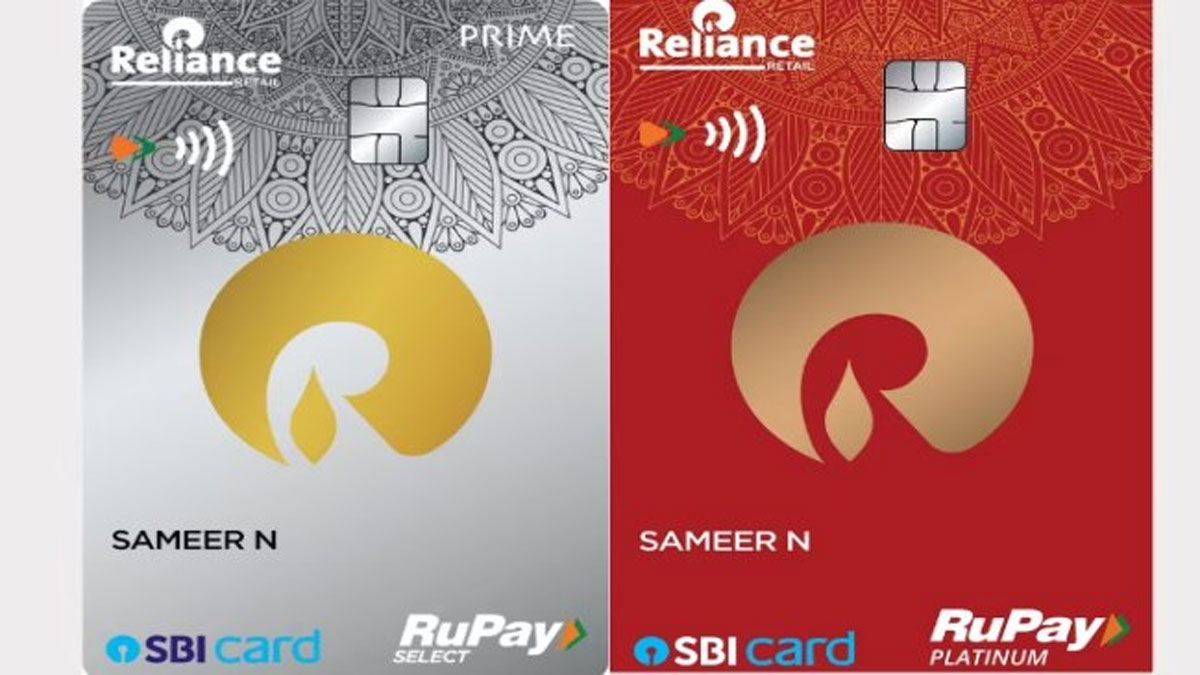 Reliance Telephone Cards For Inmates at Jerry Bergman blog