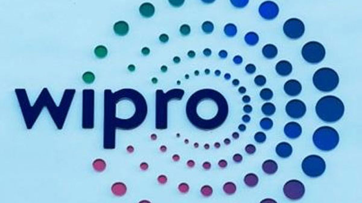 Wipro: టెక్కీలను ముంచిన విప్రో.. ఇది కచ్చితంగా అస్సలు ఊహించనిదే ...