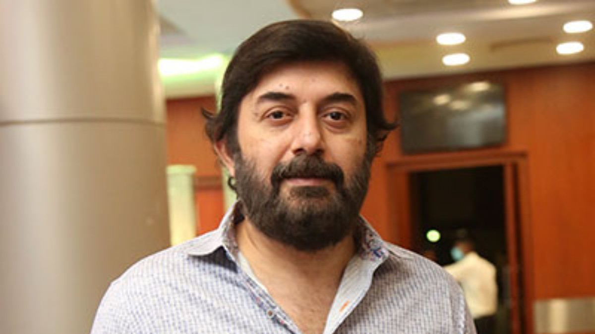 Success Story: సినిమాలు మానేశాడు.. వ్యాపారంలో వేల కోట్లు సంపాదించి ...