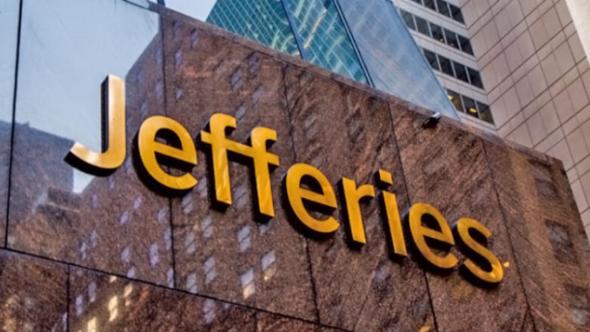 Jefferies: బీజేపీ గెలుపుతో లాభపడేది ఈ రంగాల షేర్లే..! జెఫరీస్ నివేదిక ...