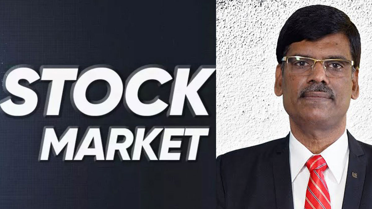 Stock Market: బీజేపీ గెలిస్తే స్టాక్ మార్కెట్ల పరిస్థితి ఇదే.. ప్రముఖ ...