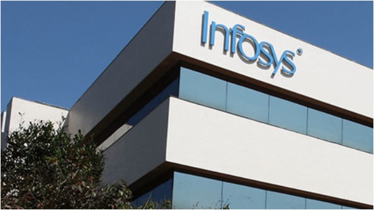 Infosys News: టెక్కీలకు ఇన్ఫోసిస్ సరికొత్త షరతులు.. ఇక NO ఆప్షన్స్ ...