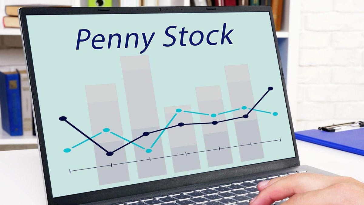 Penny Stock: ఈ ఒక్క రూపాయి స్టాక్ కొనేందుకు ఎగబడ్డ ఇన్వెస్టర్లు ...