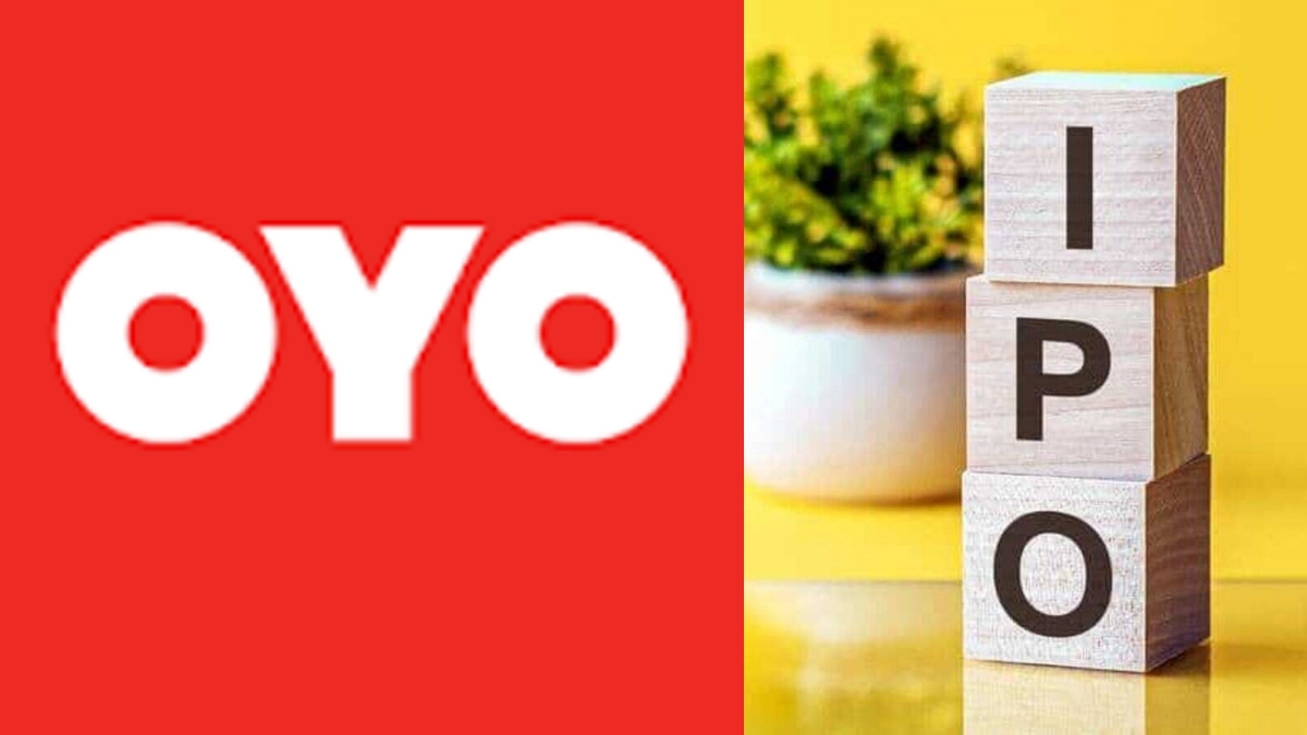 Oyo IPO: ఒయో ఐపీఓ లేనట్లేనా..! | Oyo withdrew the draft prospectus from ...